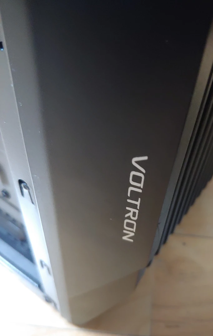 컴퓨터 부품 컴퓨터 케이스 CP... | 당근 중고거래