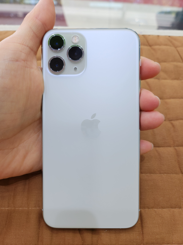 아이폰11프로 11pro 256... | 당근 중고거래
