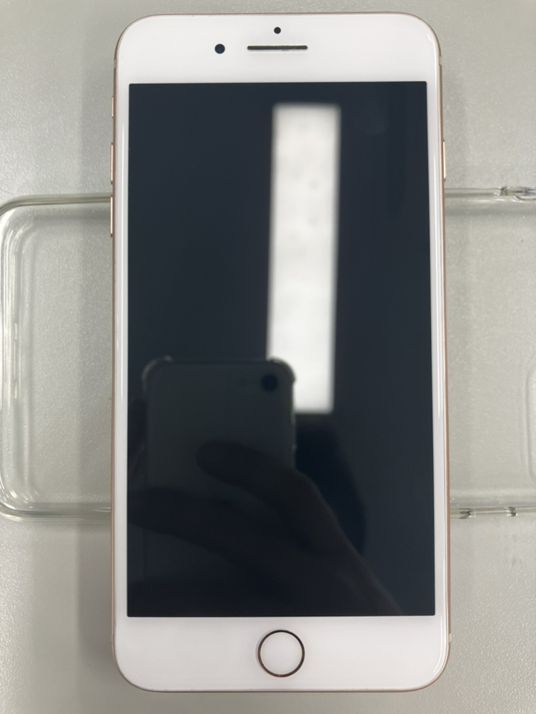 아이폰8 플러스 64g | 당근 중고거래
