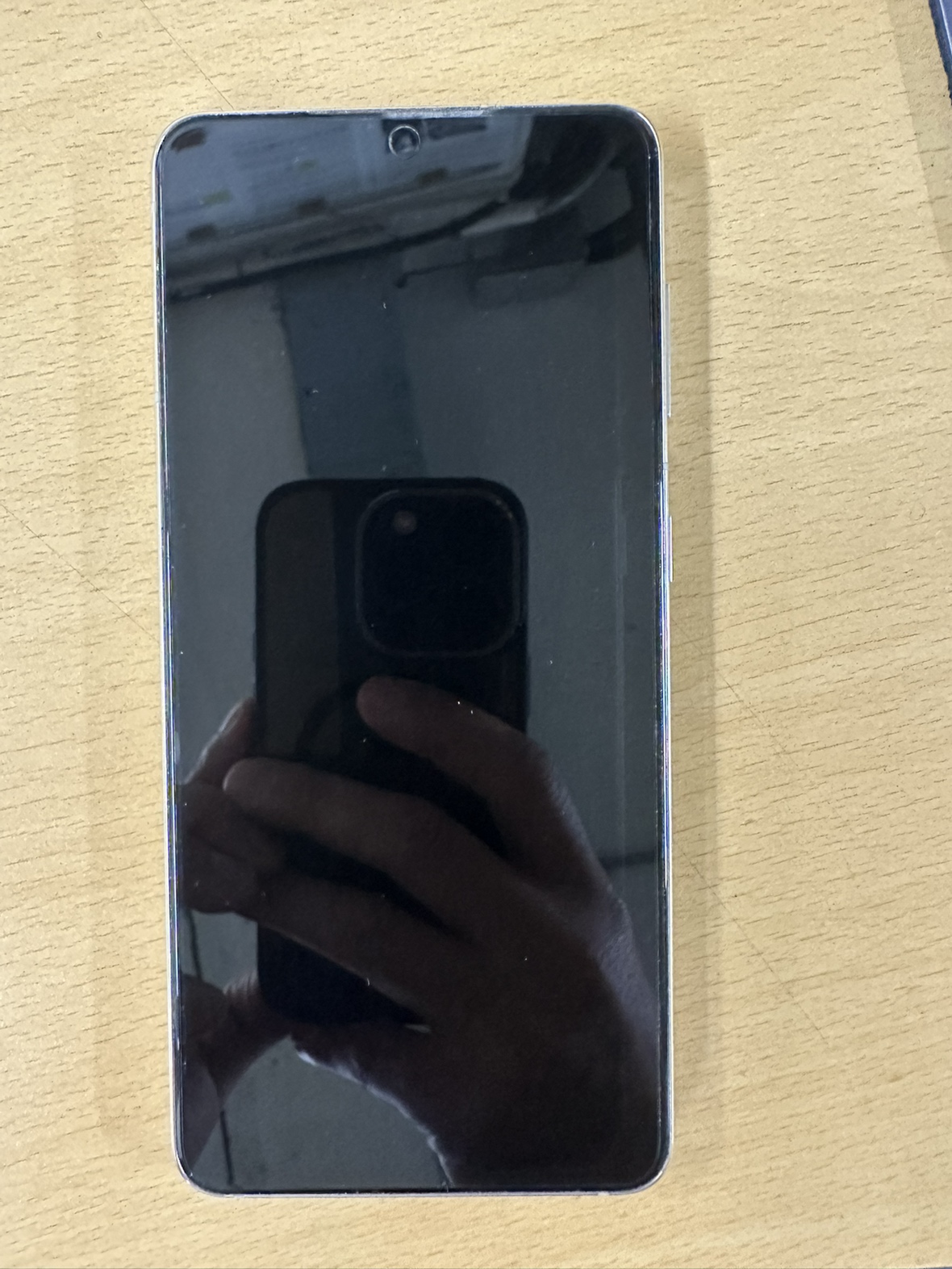 갤럭시 S21 256기가 A급판매!! | 당근 중고거래