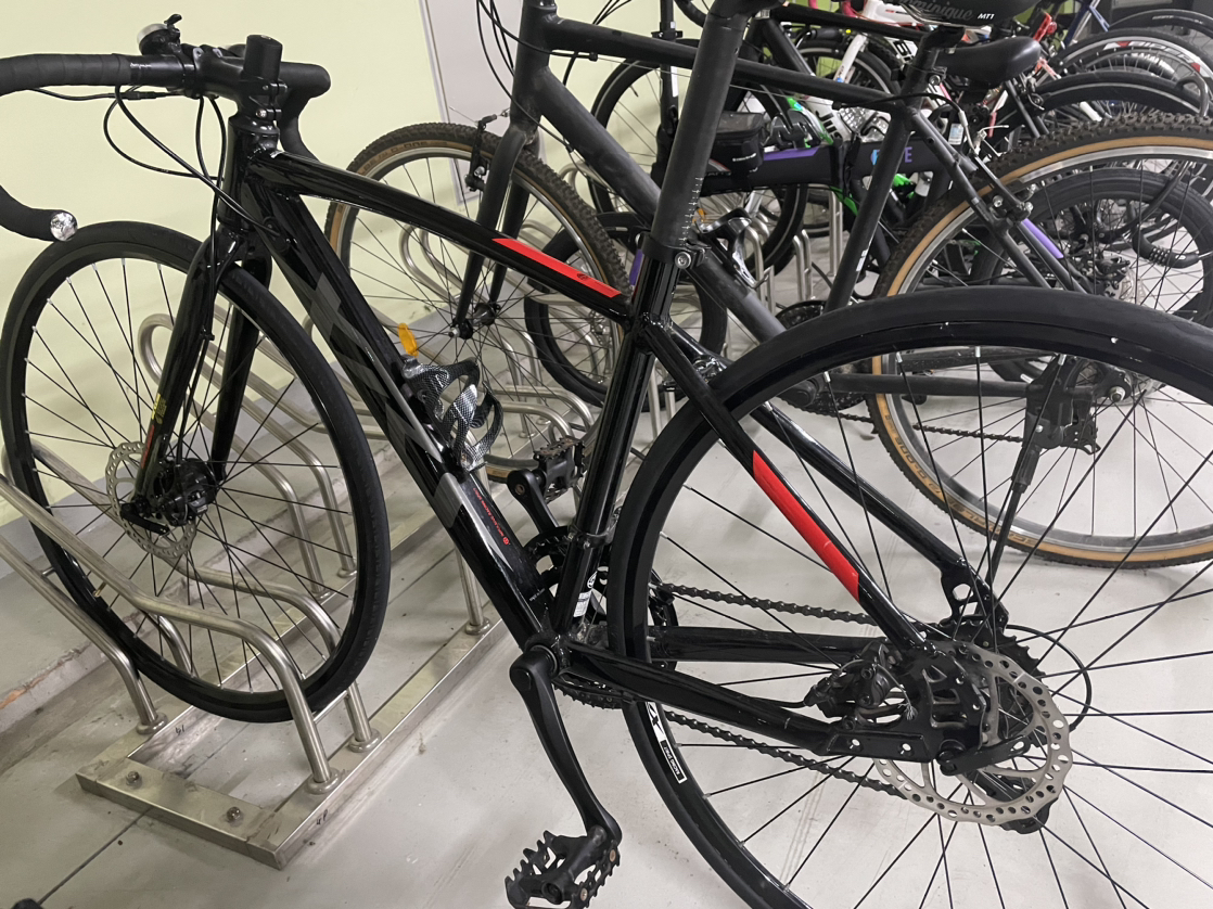 Xrs 14d 로드 자전거 판매 | 당근 중고거래