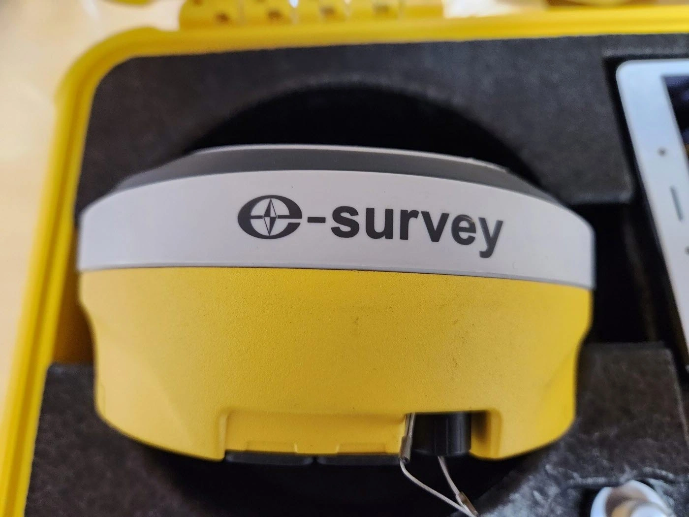 [E-Survey] 특급 E600 GPS 측량기 팝니다 | 정발산동 | 기타 중고물품 | 당근 중고거래