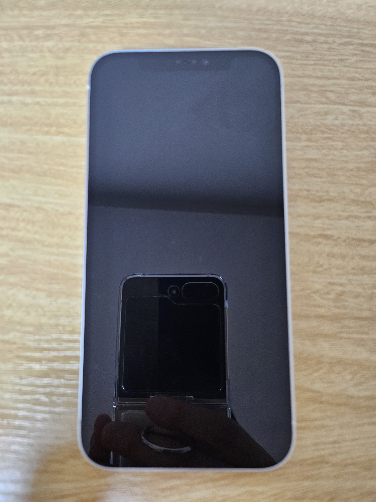 아이폰 12 128G 판매 | 당근 중고거래