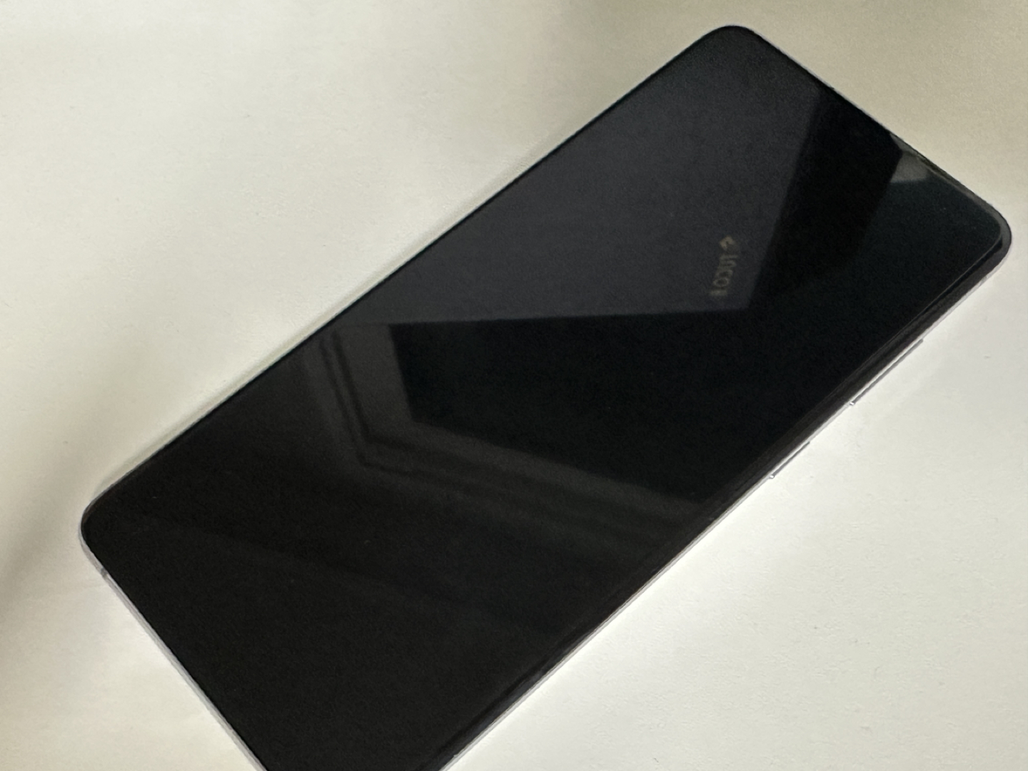 갤럭시 s20+ 화이트 256기... | 당근 중고거래