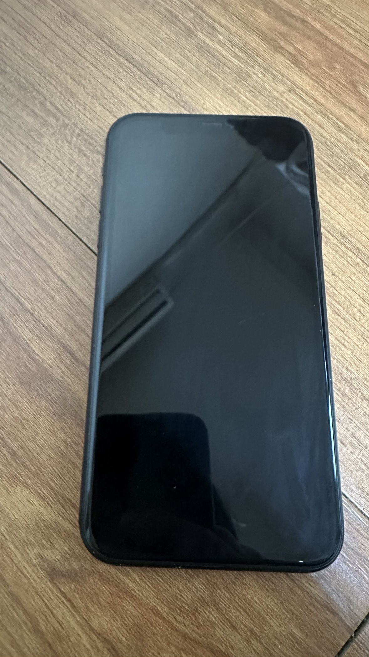 아이폰 xr 64g 팝니다 | 당근 중고거래