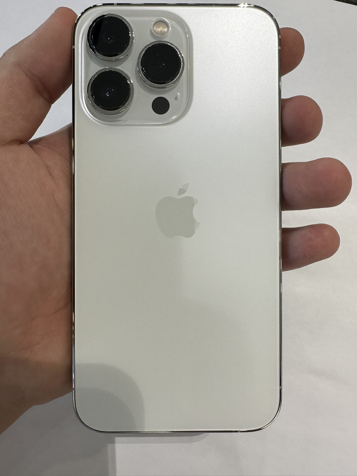 아이폰 13PRO 256기가 실... | 당근 중고거래