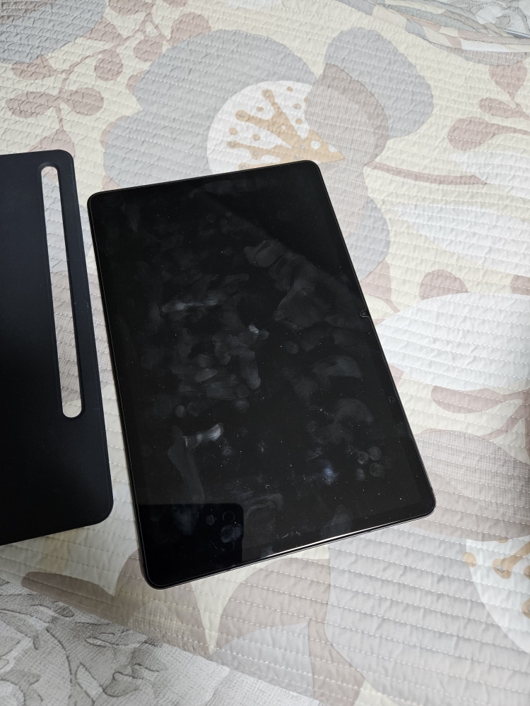 갤럭시탭 s8 128GB wif... | 당근 중고거래