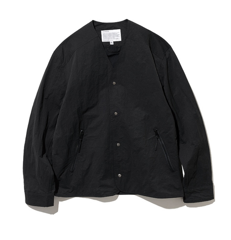 🔥 새상품 나일론 가디건 자켓 ... | 당근 중고거래