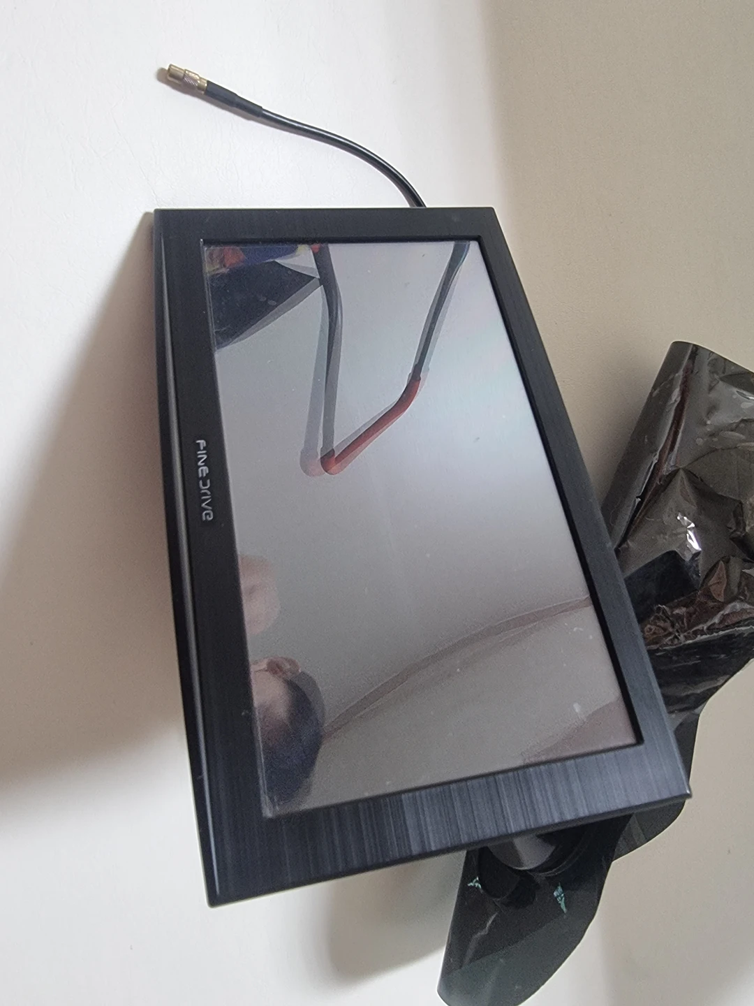 파인드라이브 네비게이션 iq 3d 7000 | 기타 중고물품 | 당근 중고거래