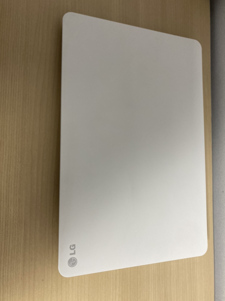 LG 노트북 | 당근 중고거래