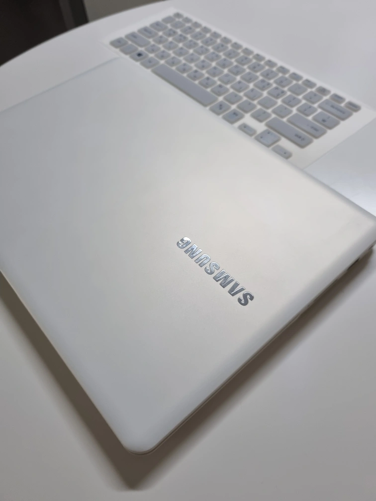 삼성 노트북 9 Lite NT9... | 당근 중고거래