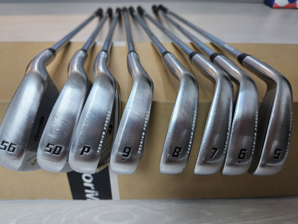 투어스테이지 V300 7세대 5... | 당근 중고거래