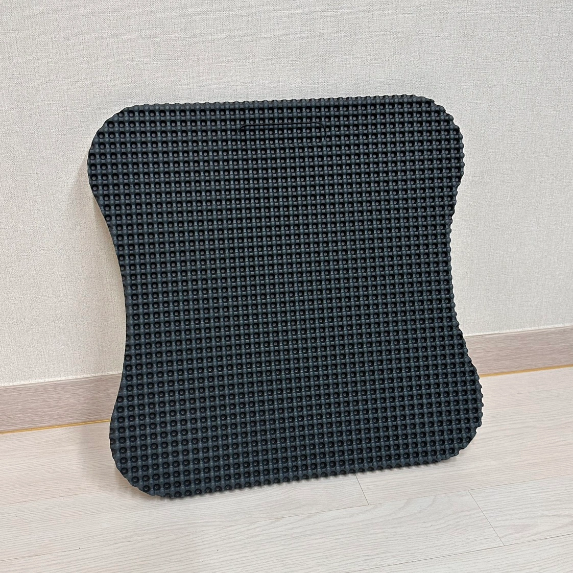 EDTC 매트 운동매트 홈짐 흡... | 당근 중고거래