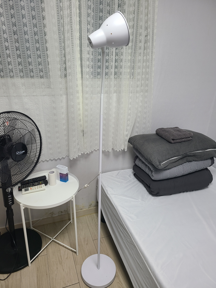이케아 전등팔아요 당근 중고거래