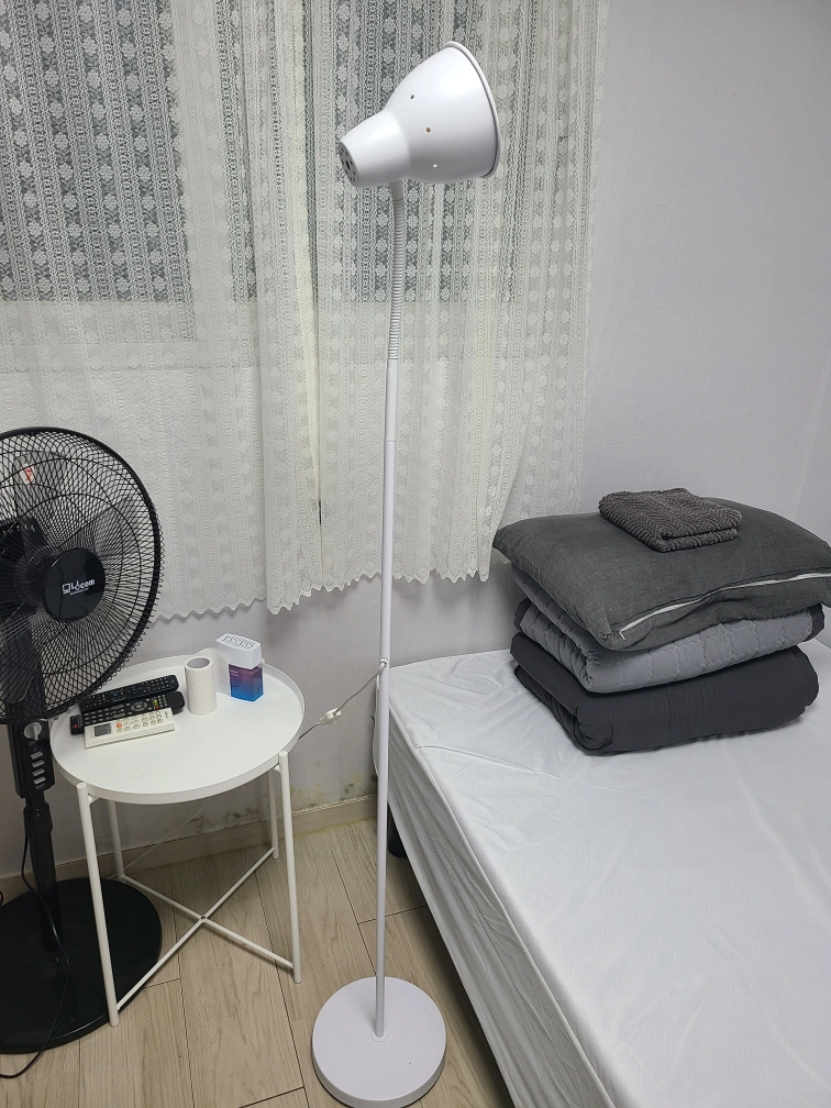 이케아 전등팔아요 당근 중고거래