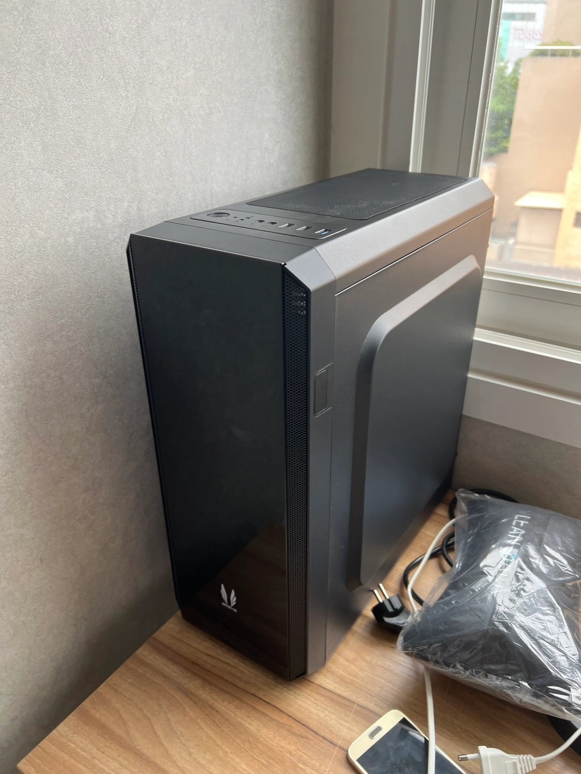 Gtx 1650, i5-1040... | 당근 중고거래