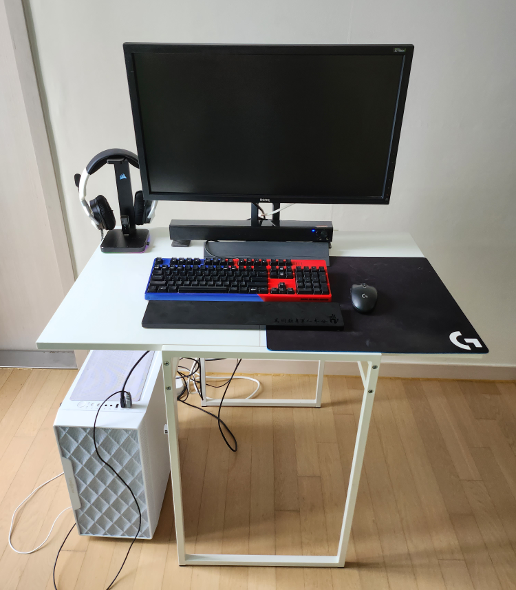 ☆상태좋음☆ i5-9400F컴퓨... | 당근 중고거래