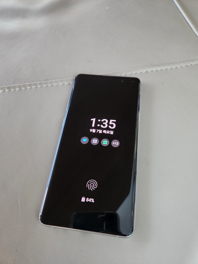 갤럭시 s10 5g 512g 판매 | 당근 중고거래