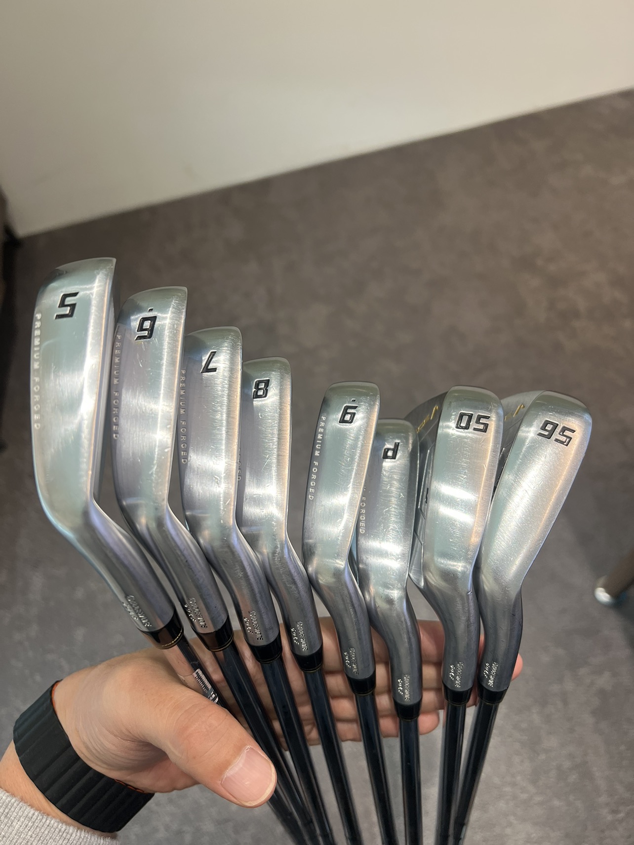 V300 7세대 판매 | 당근 중고거래