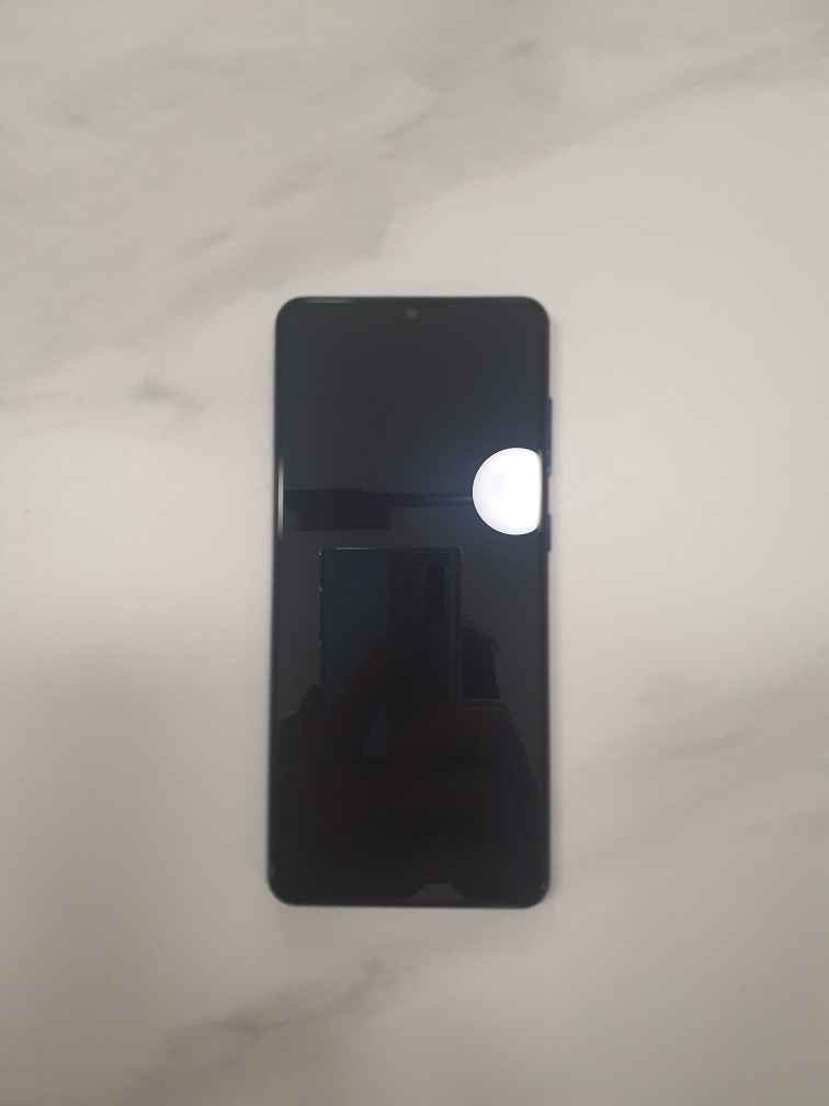 갤럭시 A31 64기가 A급 | 당근 중고거래