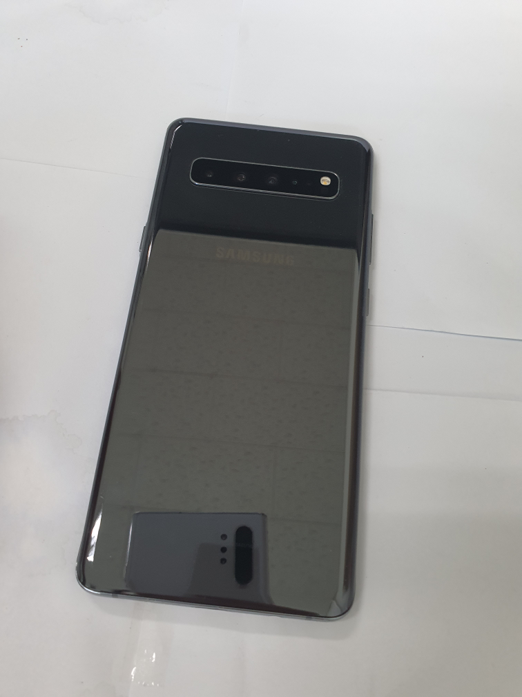 갤럭시 S10 5g G977 파... | 당근 중고거래