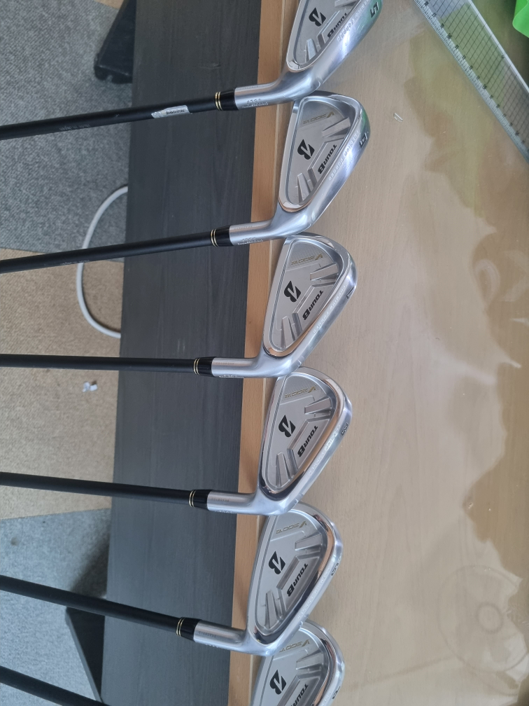 브리지스톤V300 7세대 그라파... | 당근 중고거래