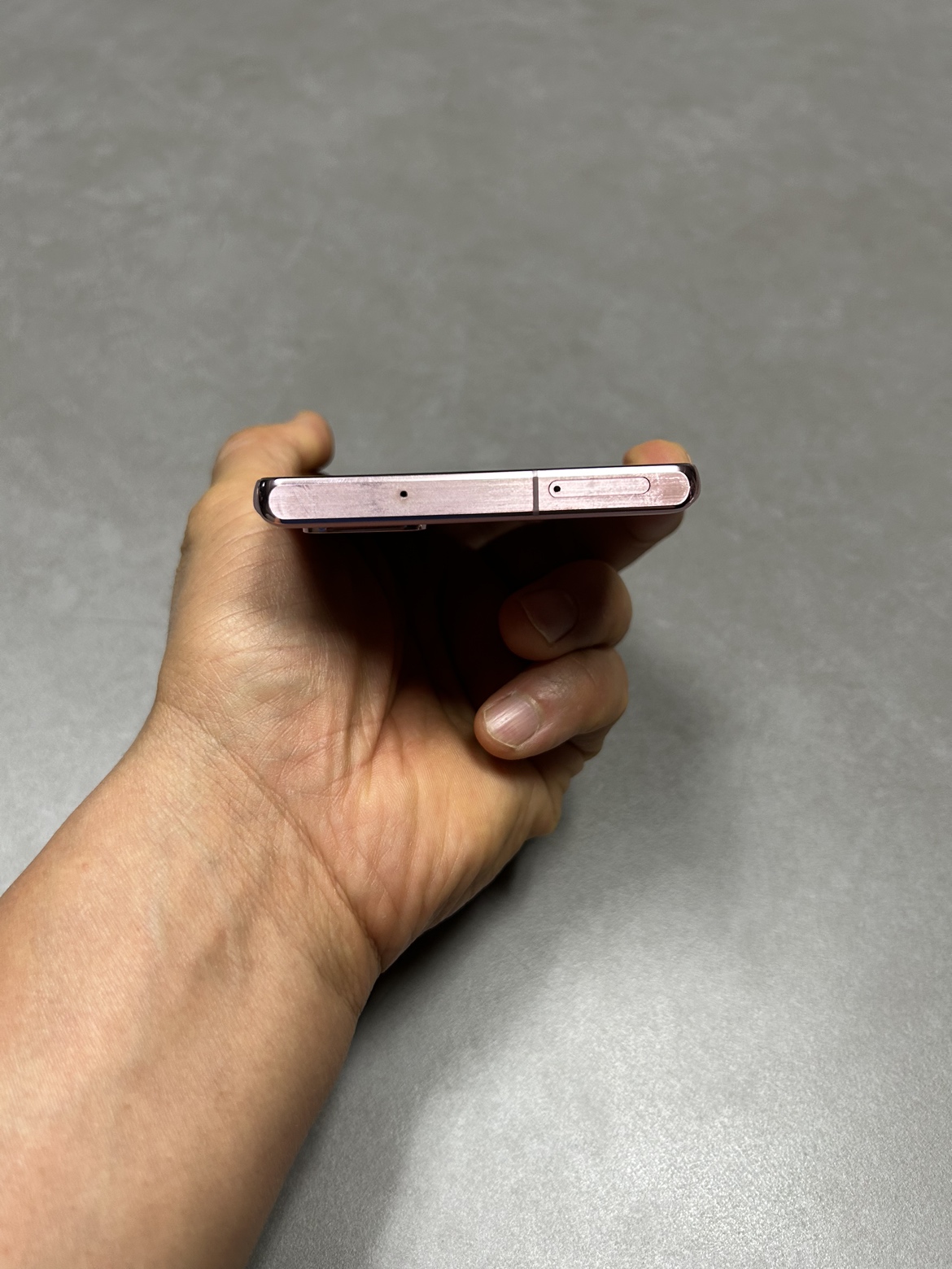 갤럭시 노트20 256g 팝니다 | 당근 중고거래