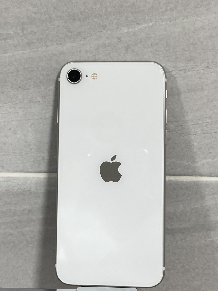 아이폰 se2 128 | 당근 중고거래