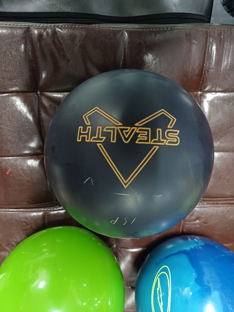 14p 15p볼링공판매 | 당근 중고거래