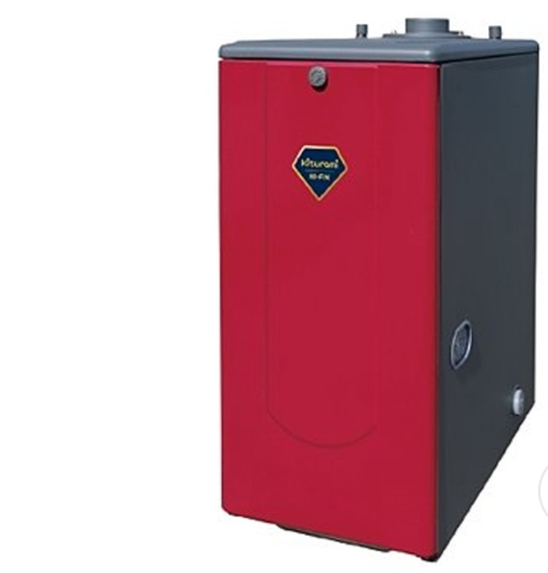 귀뚜라미 터보하이핀 NCTR-30메인컨트롤러및CTR-5000온도계 | 진북동 | 기타 중고물품 | 당근 중고거래