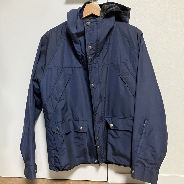 Mt.rainier design... | 당근 중고거래