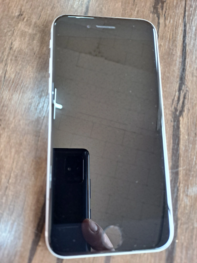 아이폰 SE2 64GB | 당근 중고거래