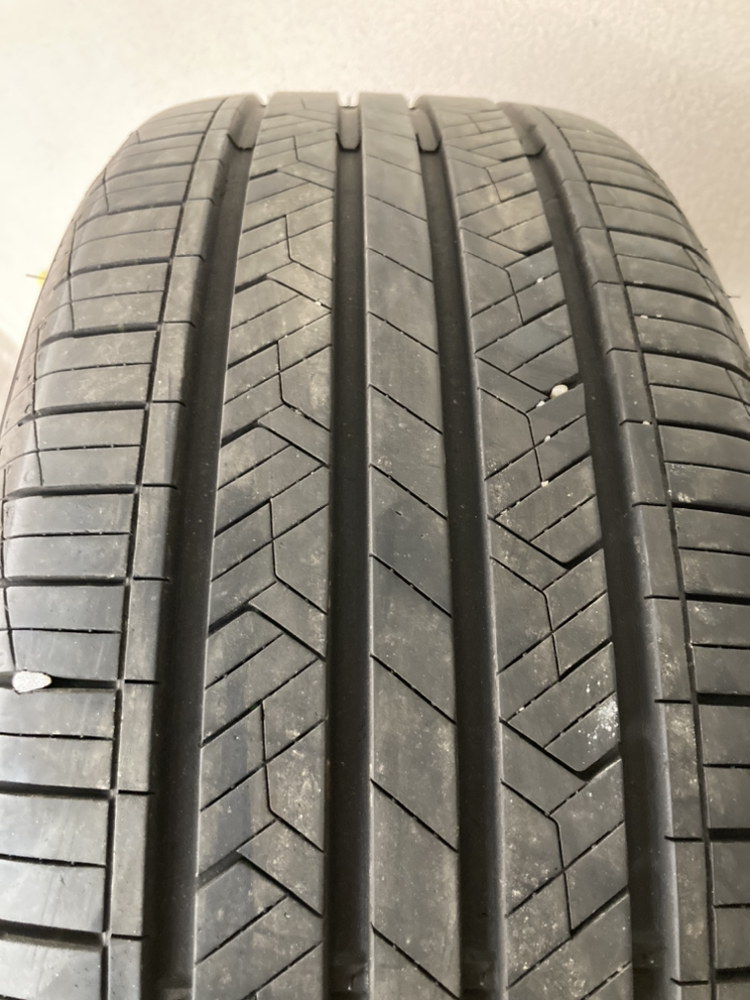 2155517 한국타이어중고 2개 | 당근 중고거래