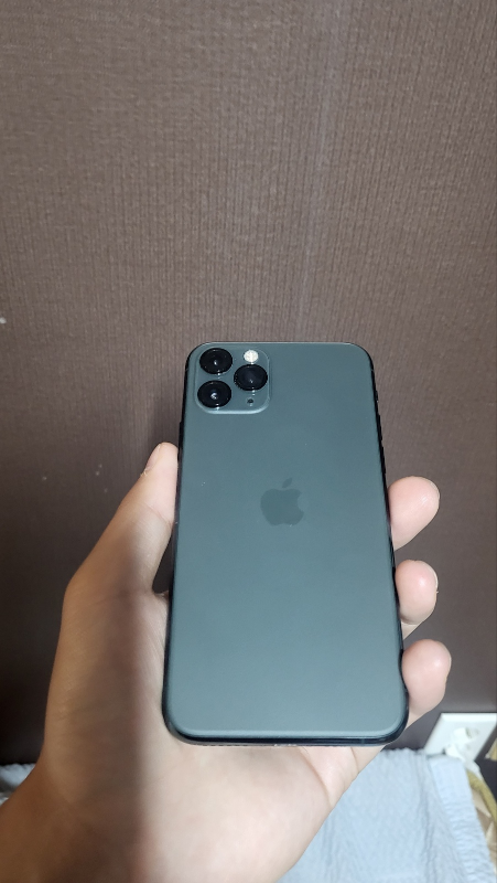 아이폰11Pro 64GB | 당근 중고거래