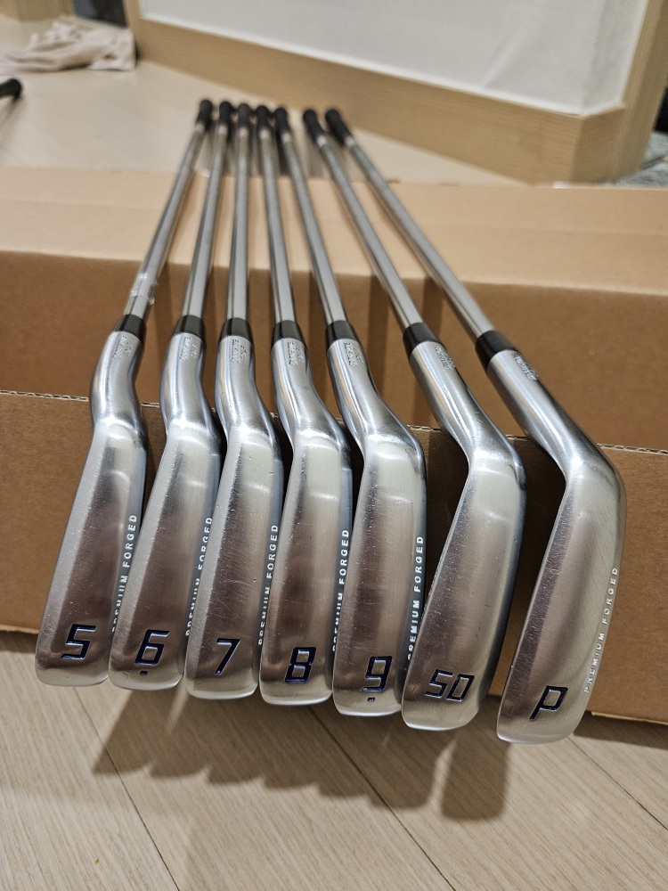 브릿지스톤V300 8세대 7i팝니다 | 당근 중고거래