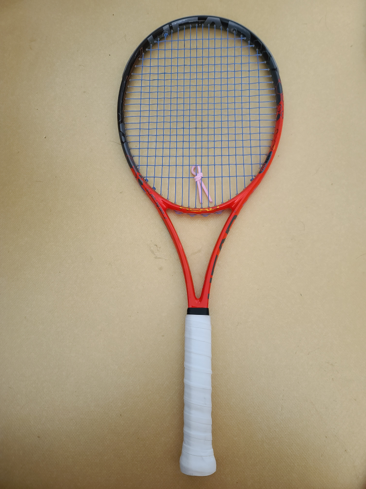 헤드유텍레디컬 MP 295g | 문정동 | 스포츠/레저 | 당근 중고거래