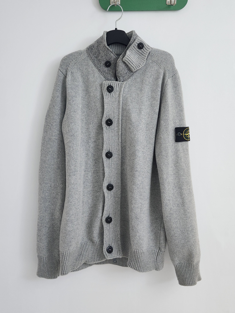 21FW 스톤아일랜드 와펜 패치... | 당근 중고거래