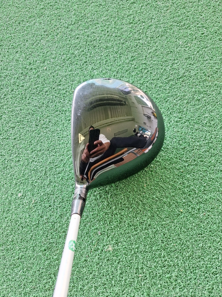 타이틀리스트 드라이브 915 D2 | 당근 중고거래