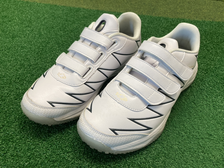 강스스튜디오 인조잔디야구화 275mm | 당근 중고거래