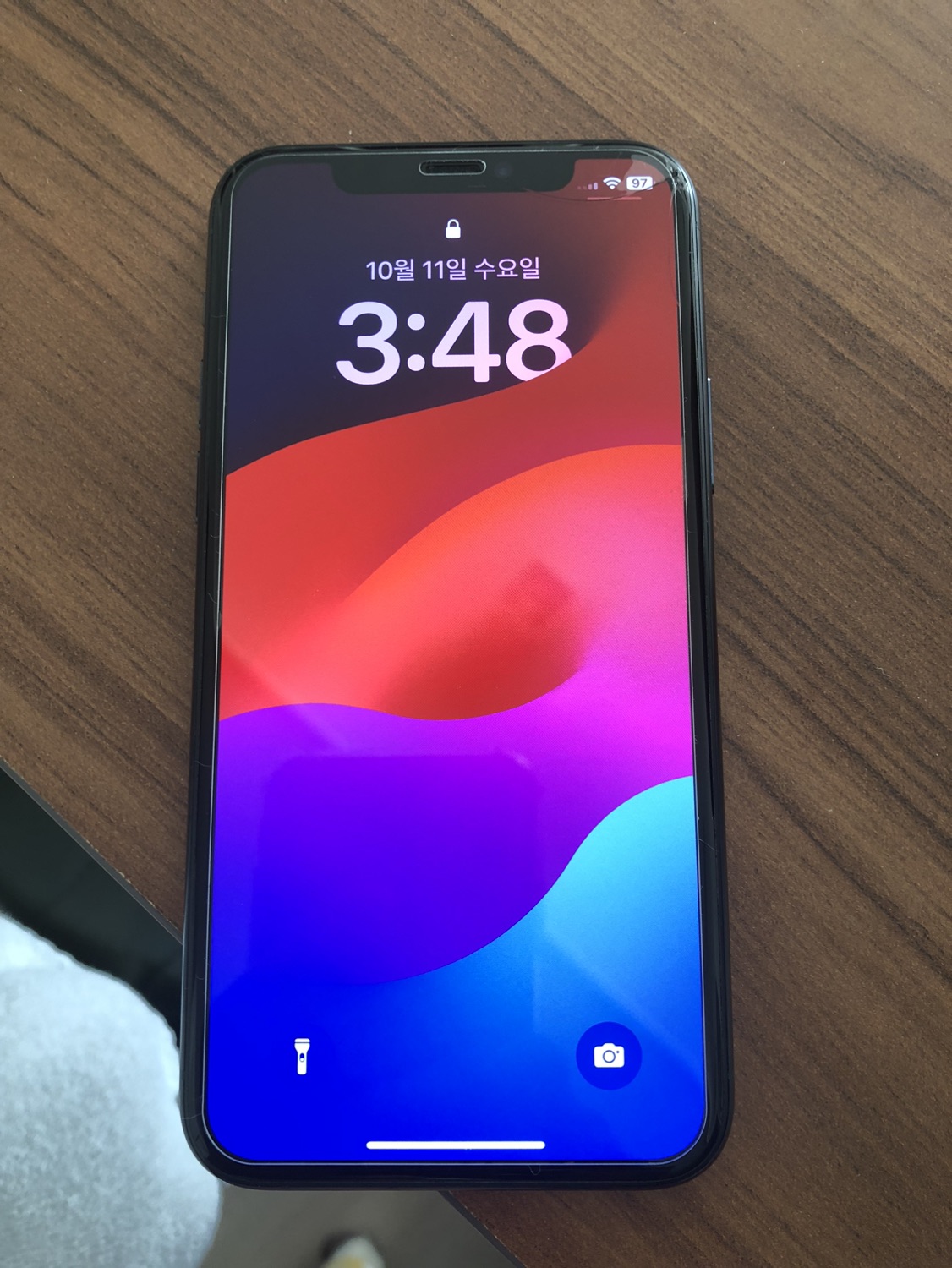 아이폰 11 PRO 64G | 당근 중고거래