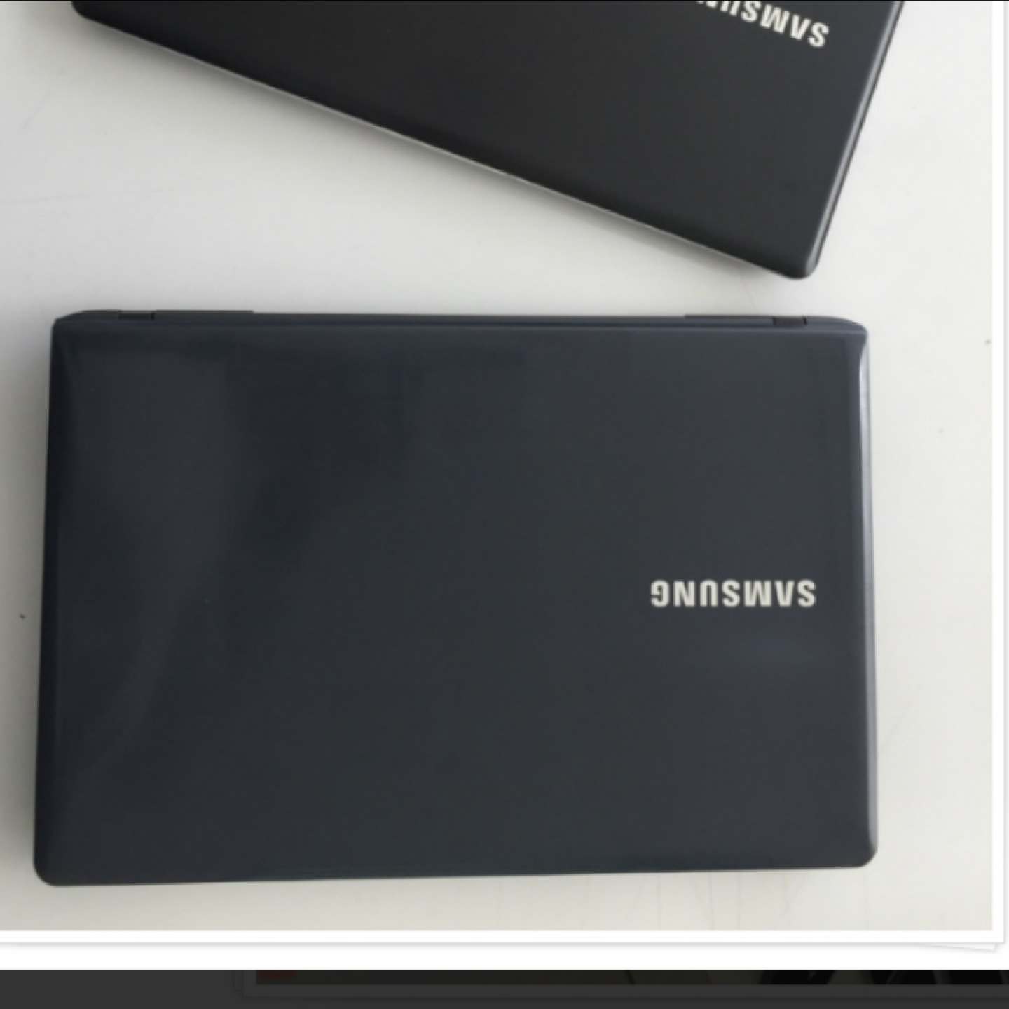 삼성노트북(nt500r5l -y... | 당근 중고거래