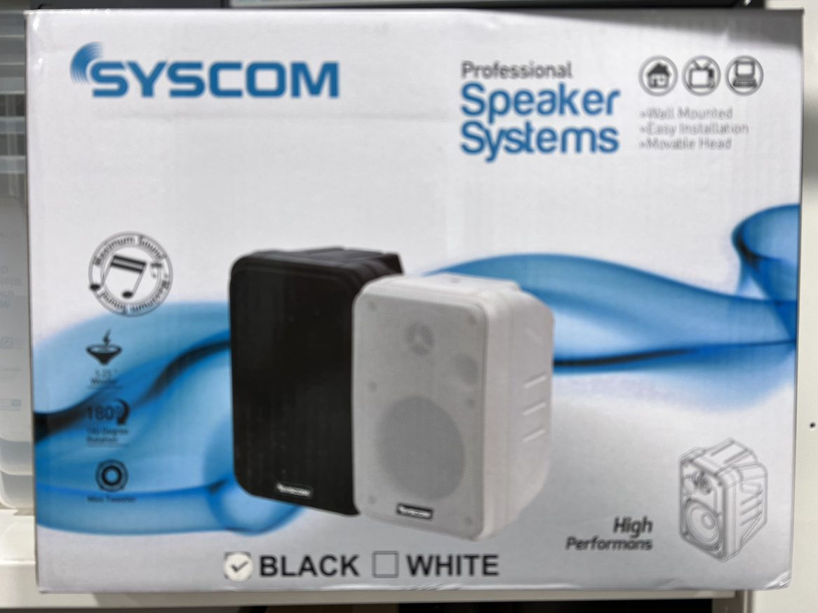 원스텍 syscom OST-90... | 당근 중고거래