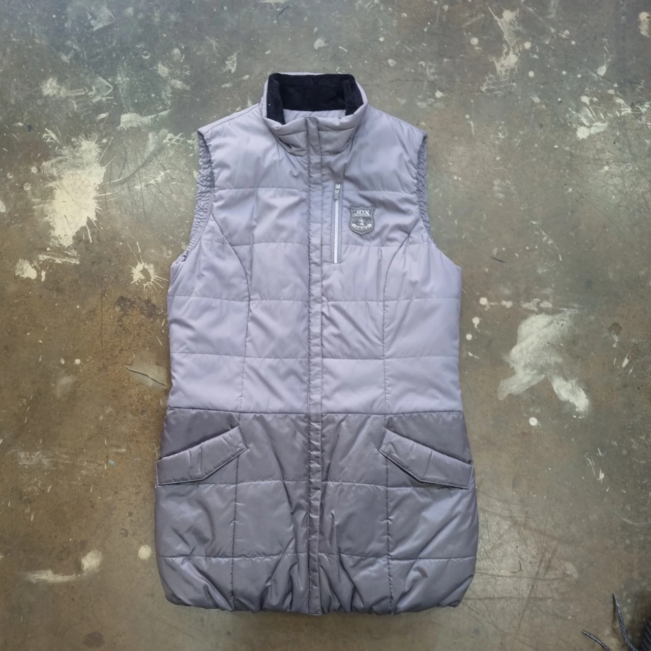 골프의류] 90) JDX 골프웨... | 당근 중고거래