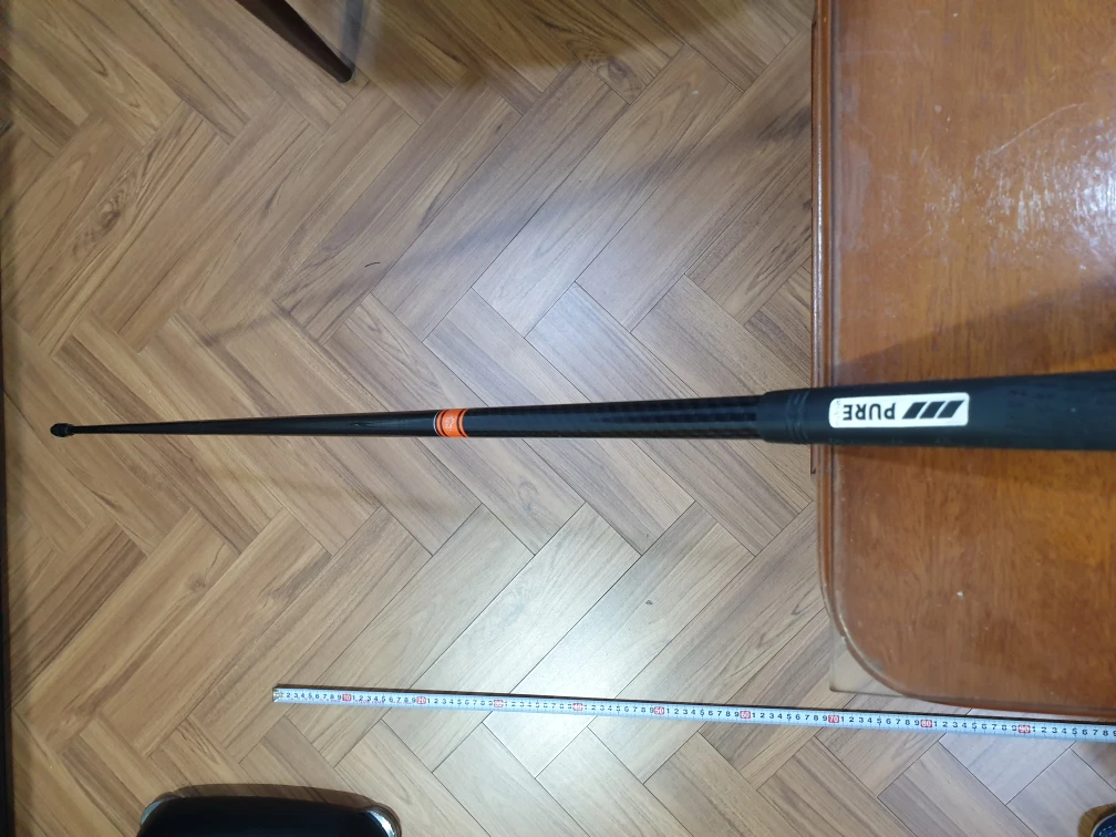 텐세이 오렌지 CK 프로 5s ... | 당근 중고거래