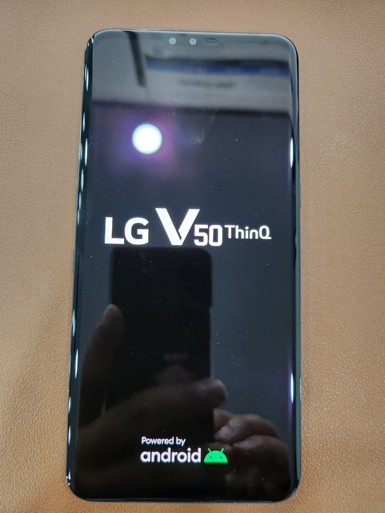 LG V50 팝니다 | 당근 중고거래