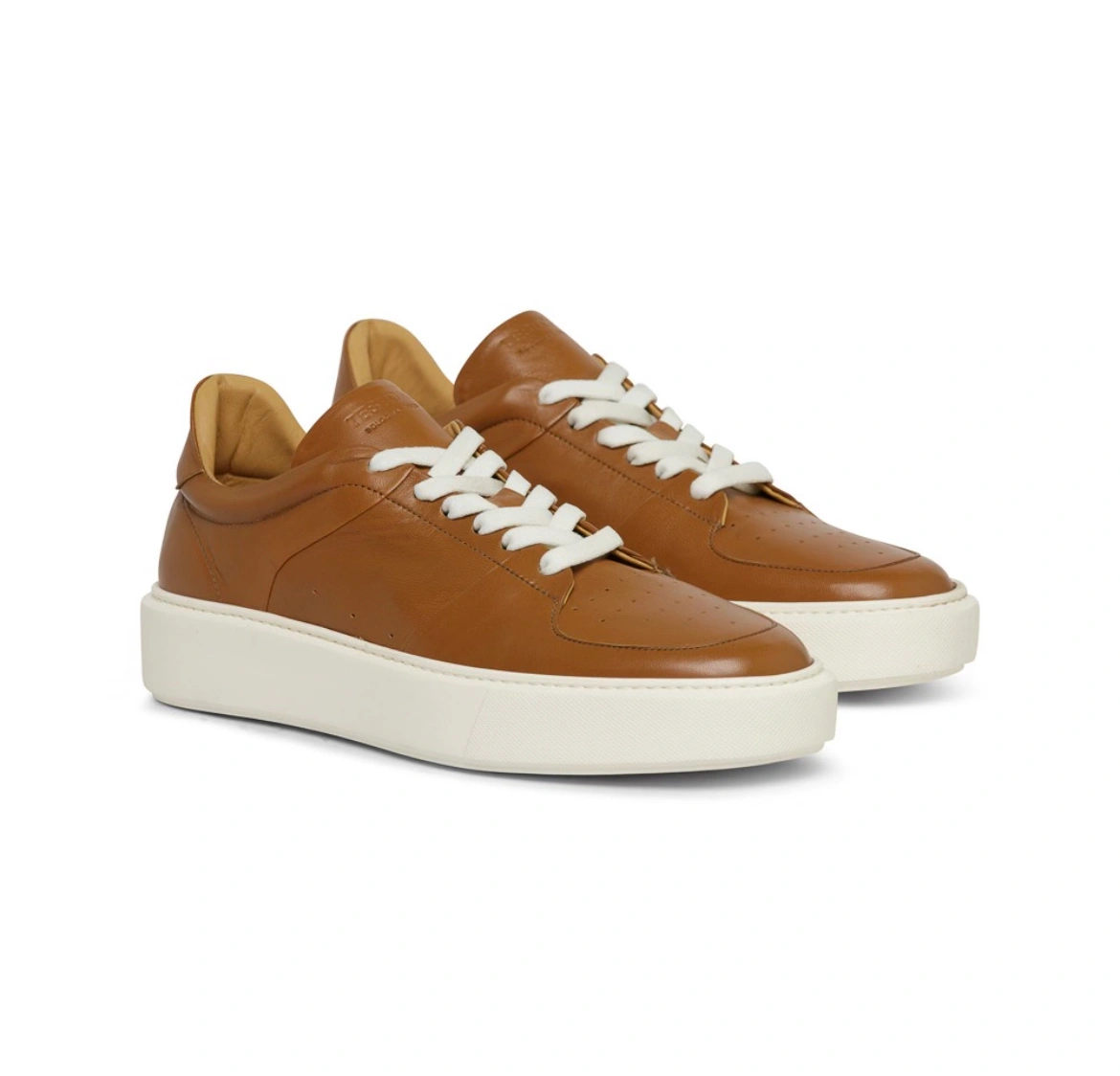 Testoni 테스토니 명품스니... | 당근 중고거래