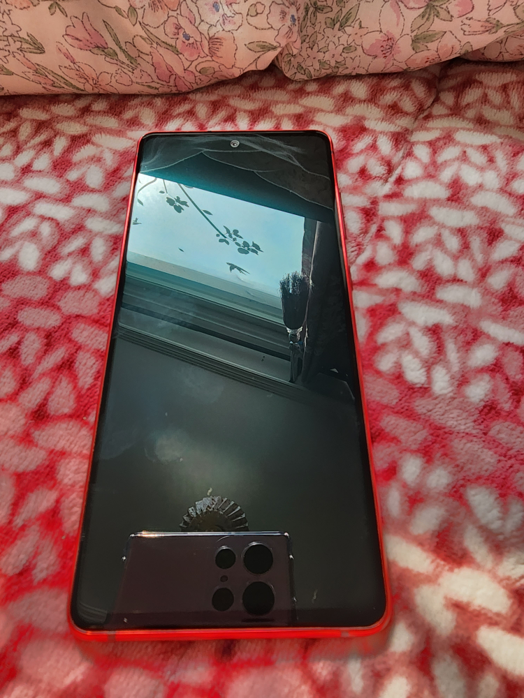 s20 | 당근 중고거래