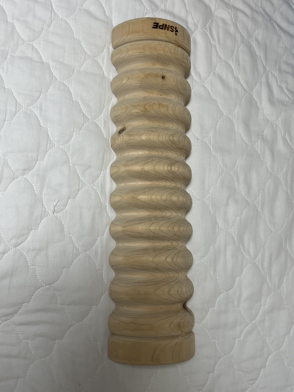 SNPE snpe 웨이브베개 1... | 당근 중고거래