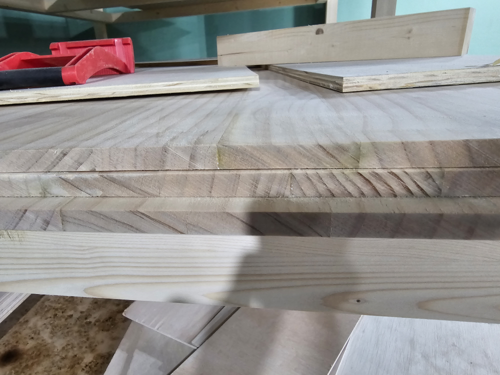 15t 18t 합판 팔아요 | 기타 중고물품 | 당근 중고거래