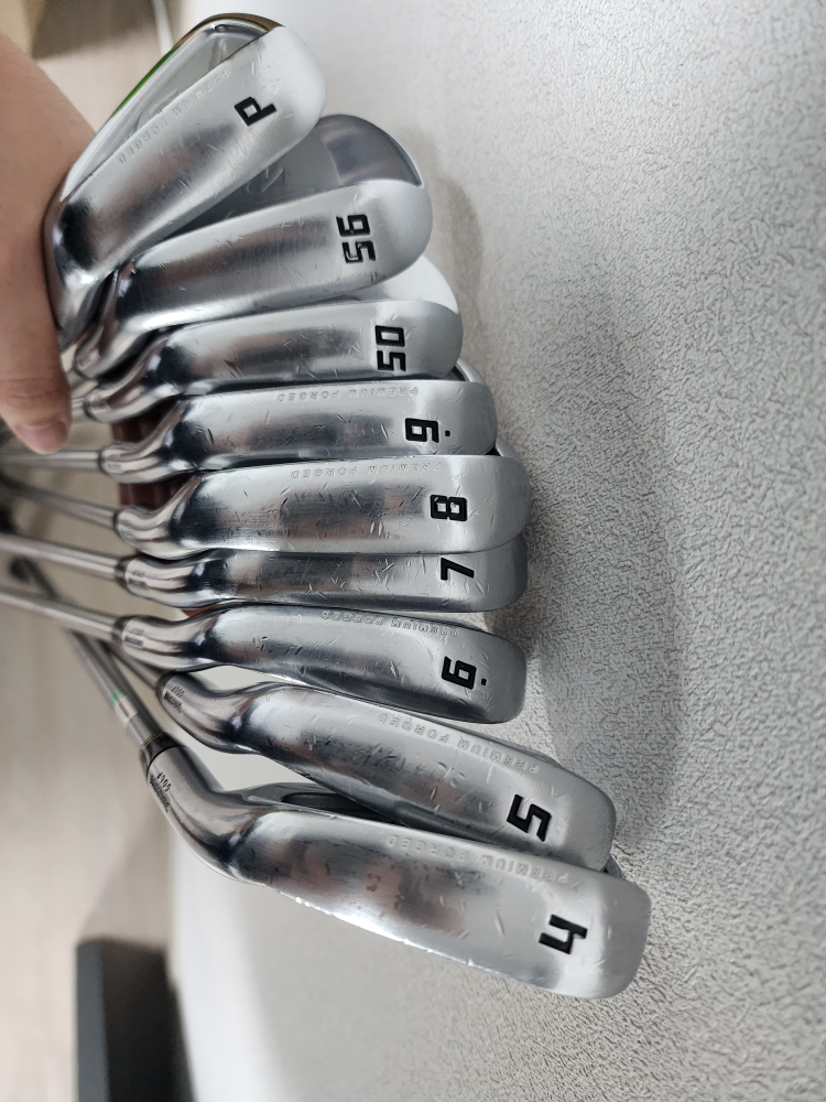 브릿지스톤 v300 6시리즈 9... | 당근 중고거래